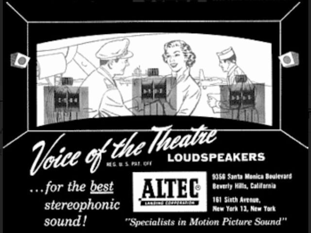 オーディオマニアにもニュータイプが（その4．）: 晴耕雨聴