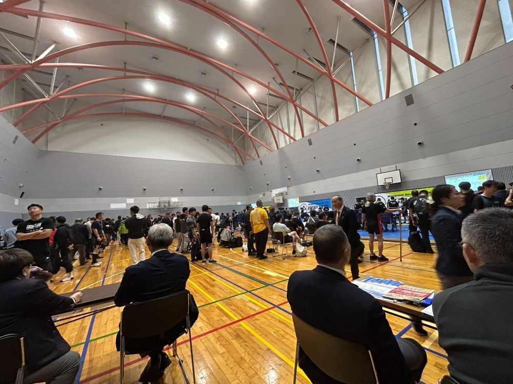 小田原で日本グランプリです: 晴耕雨聴